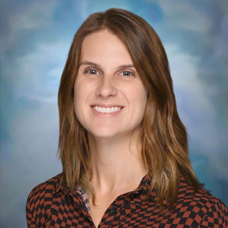 Staff Directory – Our School – Hollywood Elementary School