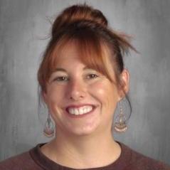 Staff – 6th Grade Teachers – La Mesa School