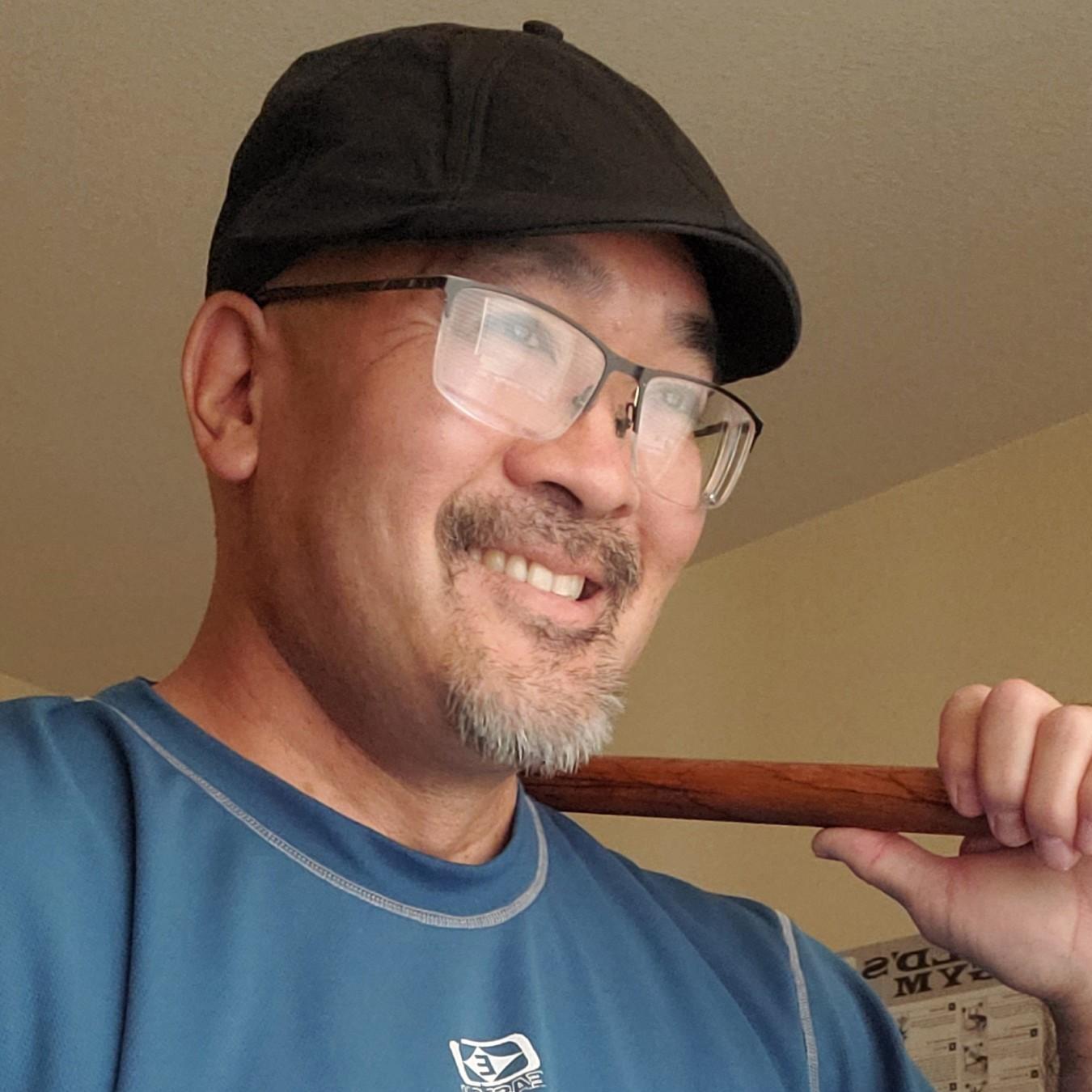 Staff Directory | Mountain Oaks School