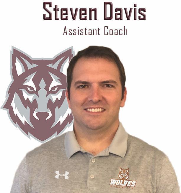 DHS Athletics - Athletics - Davenport High School