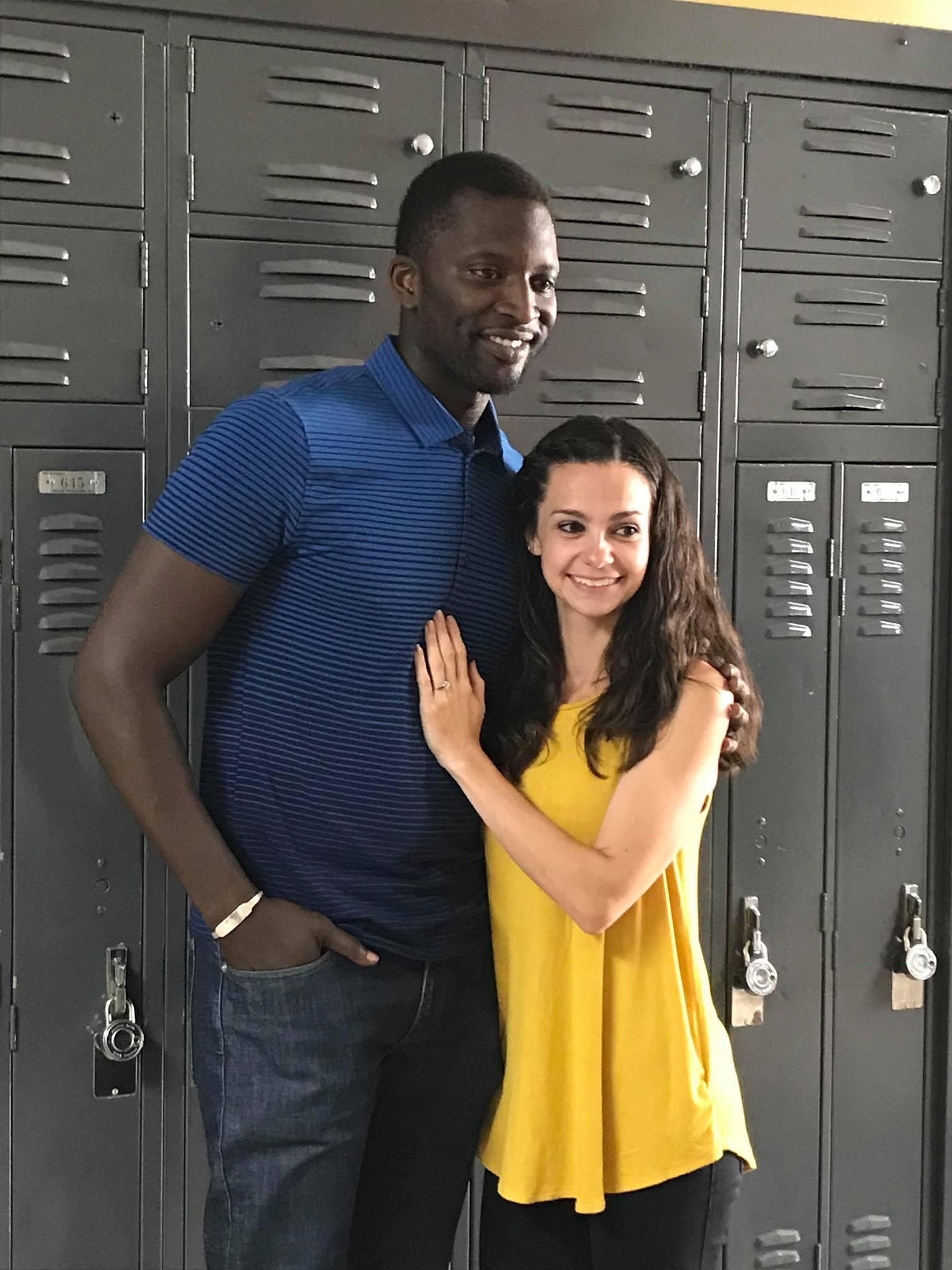 Alumni | Paramus, NJ | Paramus Catholic High School