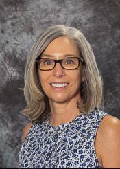 4th Grade Teachers – Classrooms – Hopkins Elementary School