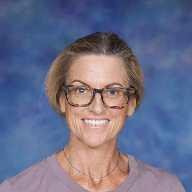 Staff Directory | American Academy