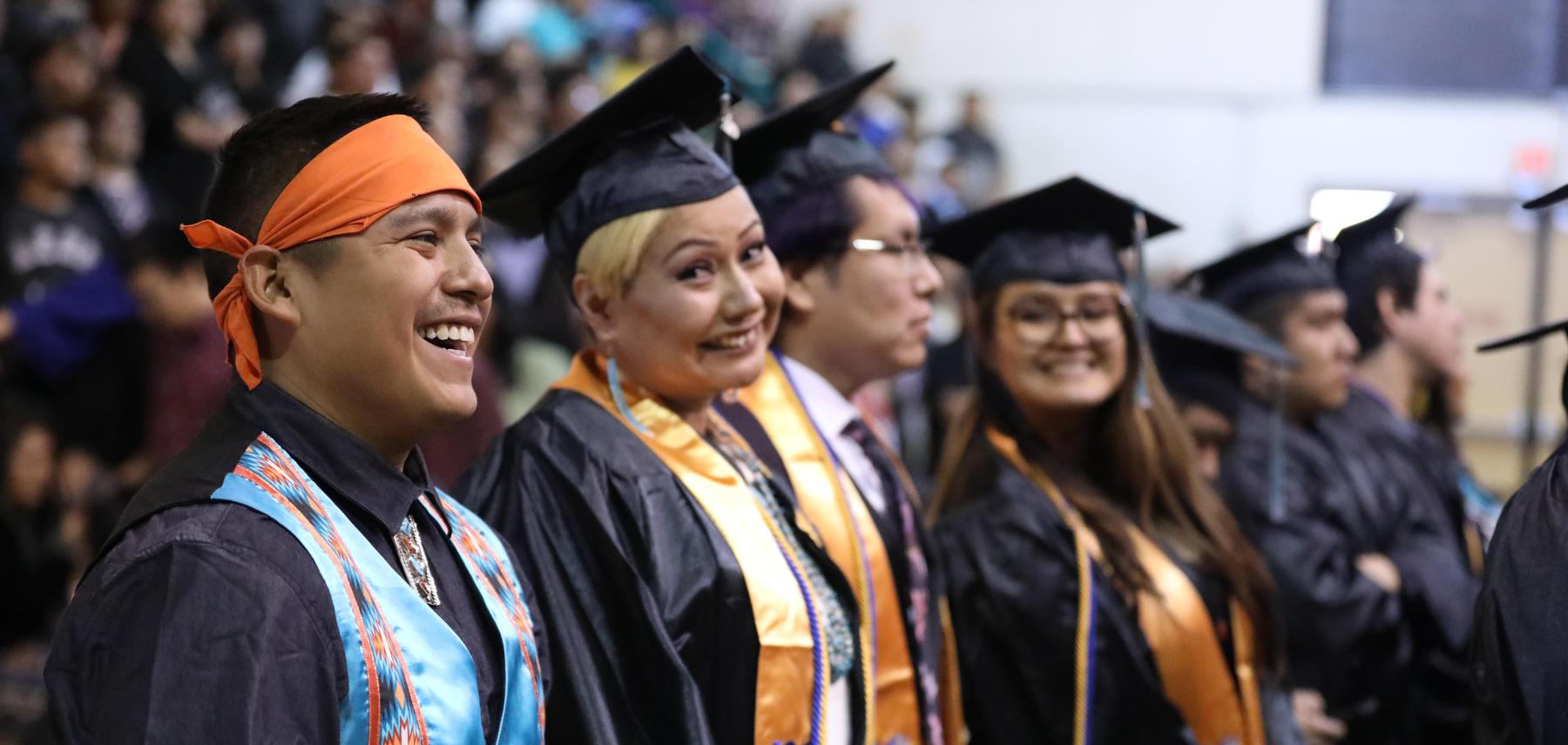 Southwestern Indian Polytechnic Institute