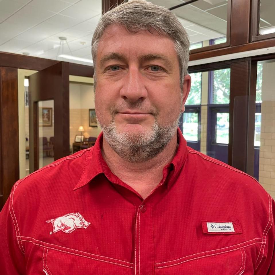 Staff Directory | Ashdown Public Schools