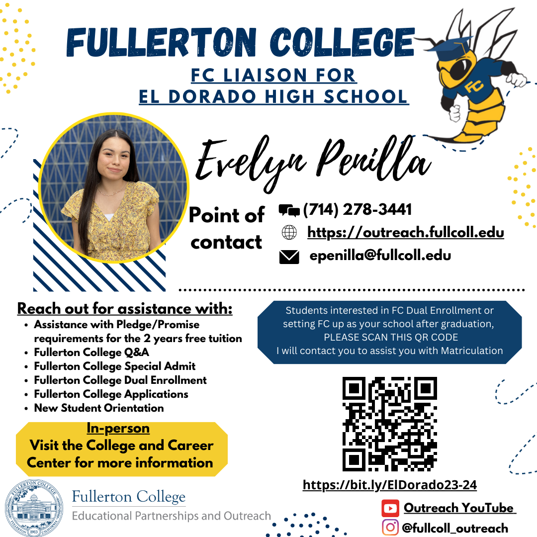 Fullerton College Fall 2024 Schedule Calendar Karia Marleah Fullerton College Fall 2024 Schedule Calendar Karia Marleah