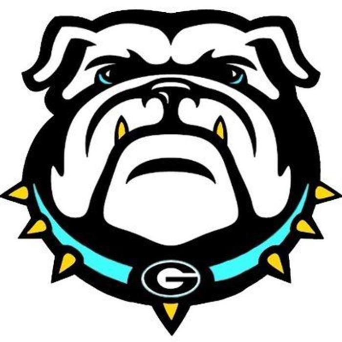 Athletic Department – Athletics – Grandview High School