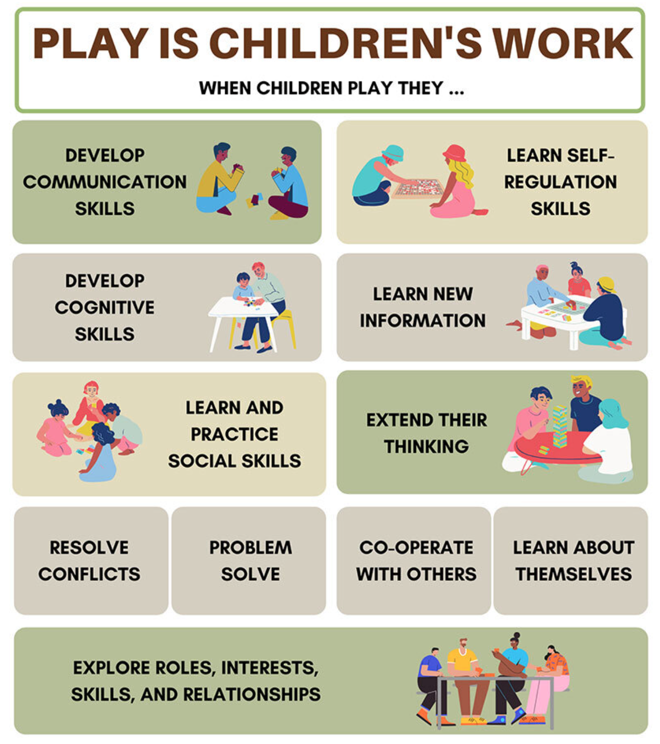 PLAY – Mrs. Christine Gardner – Montemalaga Elementary