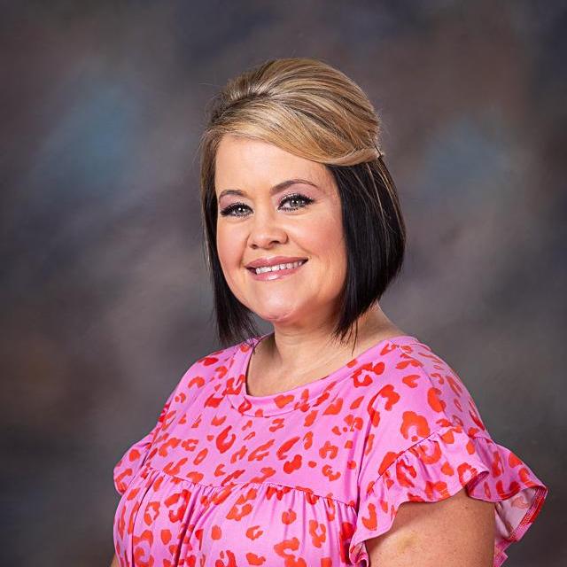 Staff Directory | Edmund Burke Academy