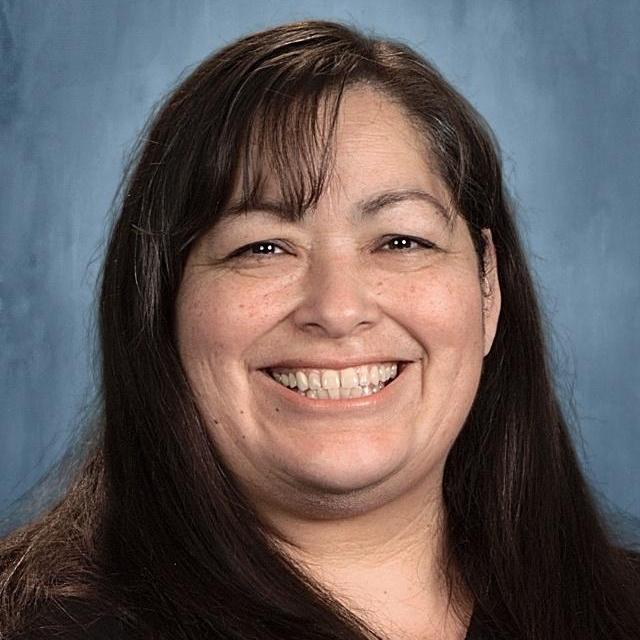 Staff Directory | St. Francis of Assisi Catholic School