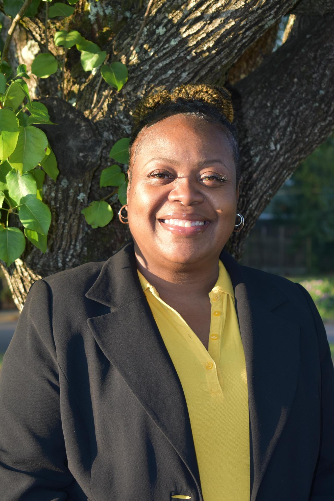 Denman Jr. High & McComb High School Coaches – Athletics – McComb ...