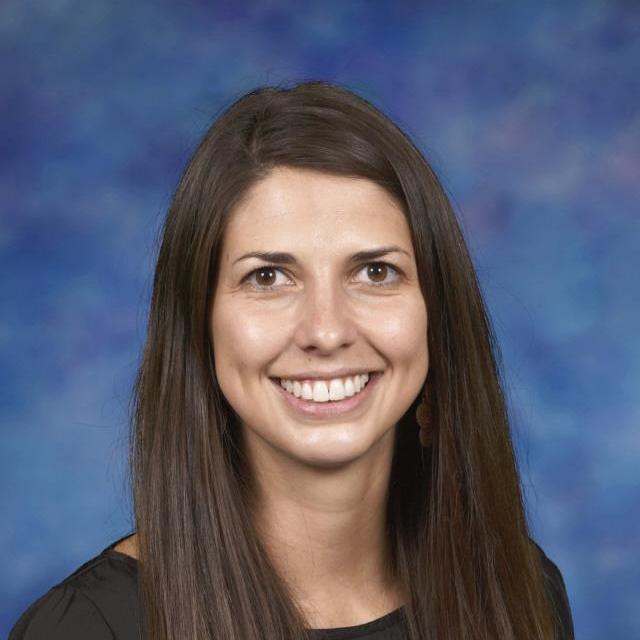 Staff Directory | American Academy