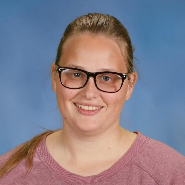 Staff Directory | North Todd Elementary School