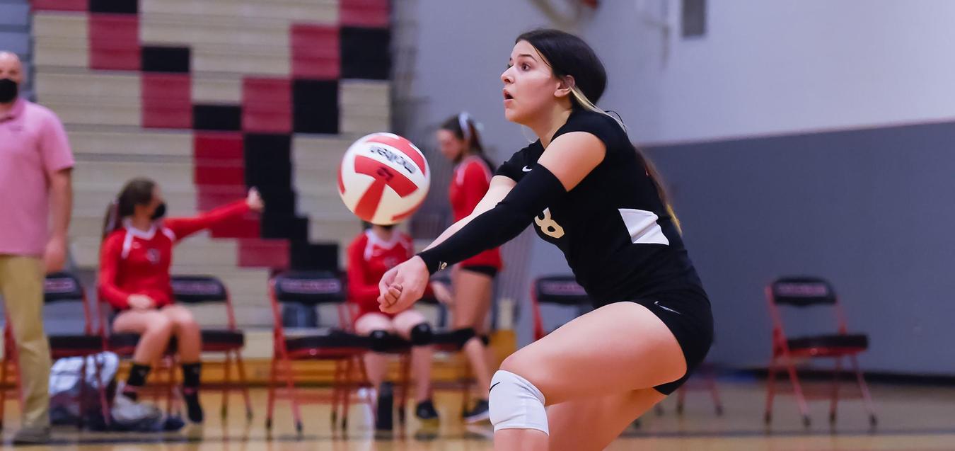 Cheney School District