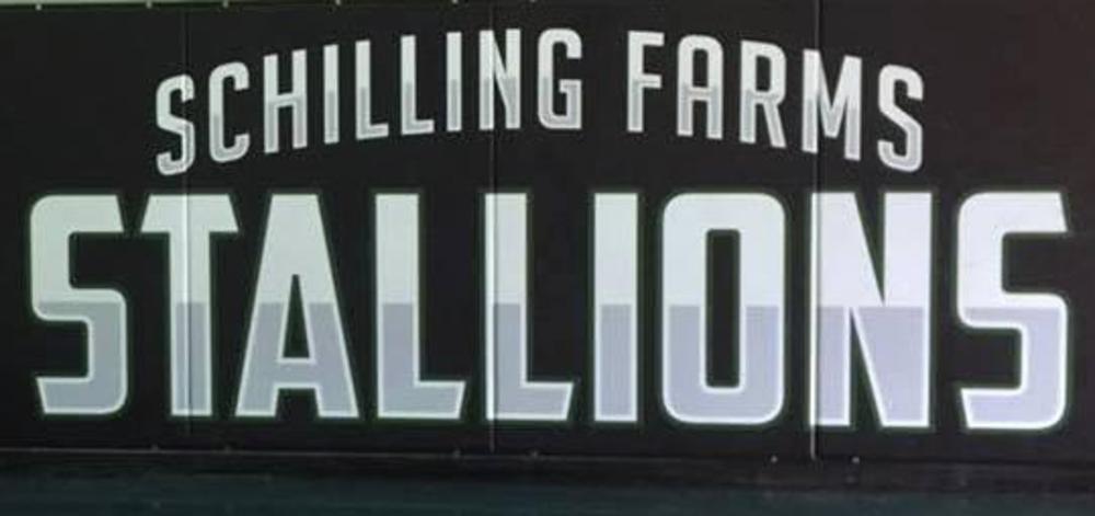 Schilling Farms Elementary School