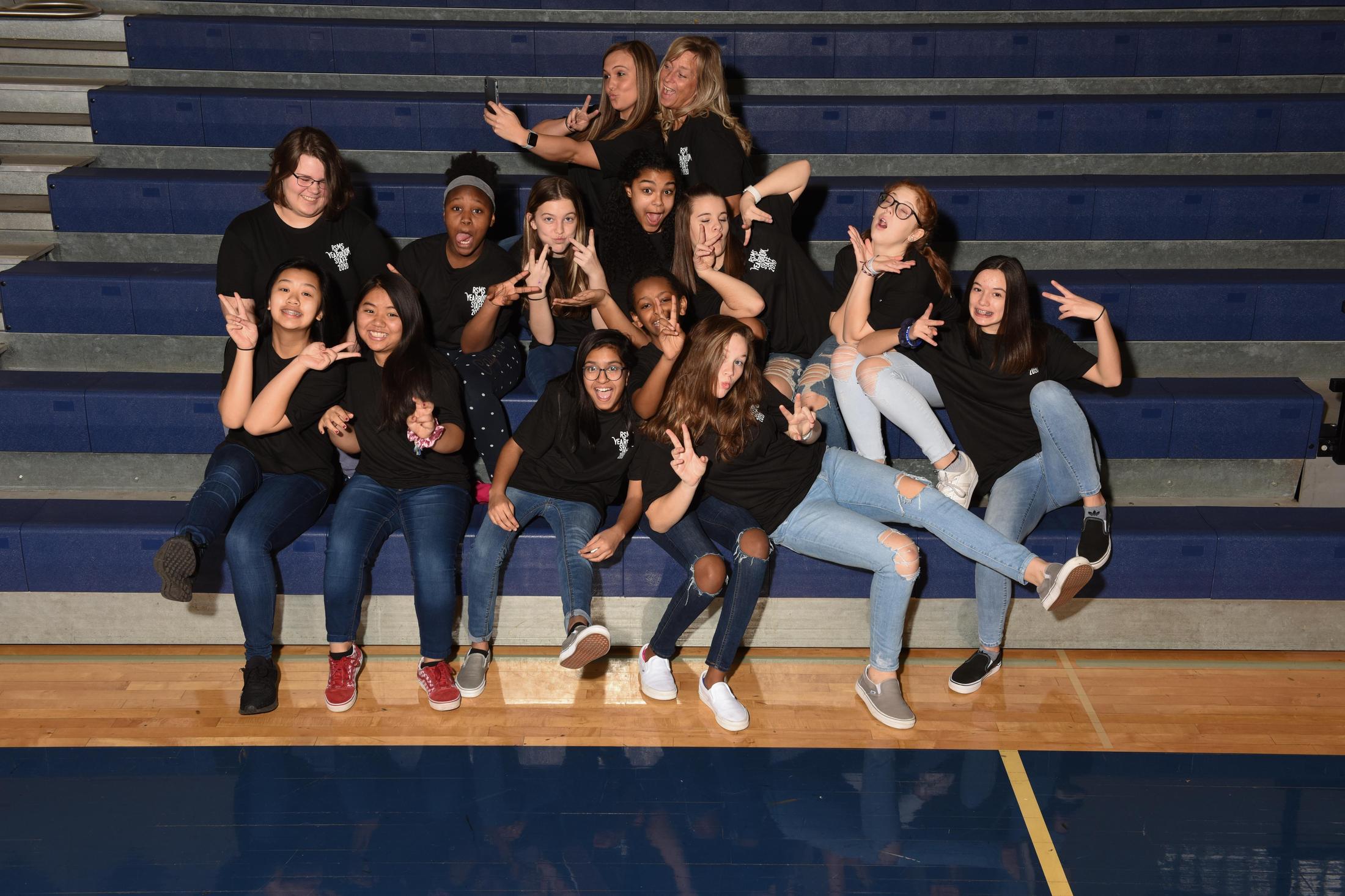 Interested in joining the Yearbook Staff? – Yearbook – Rock Springs ...