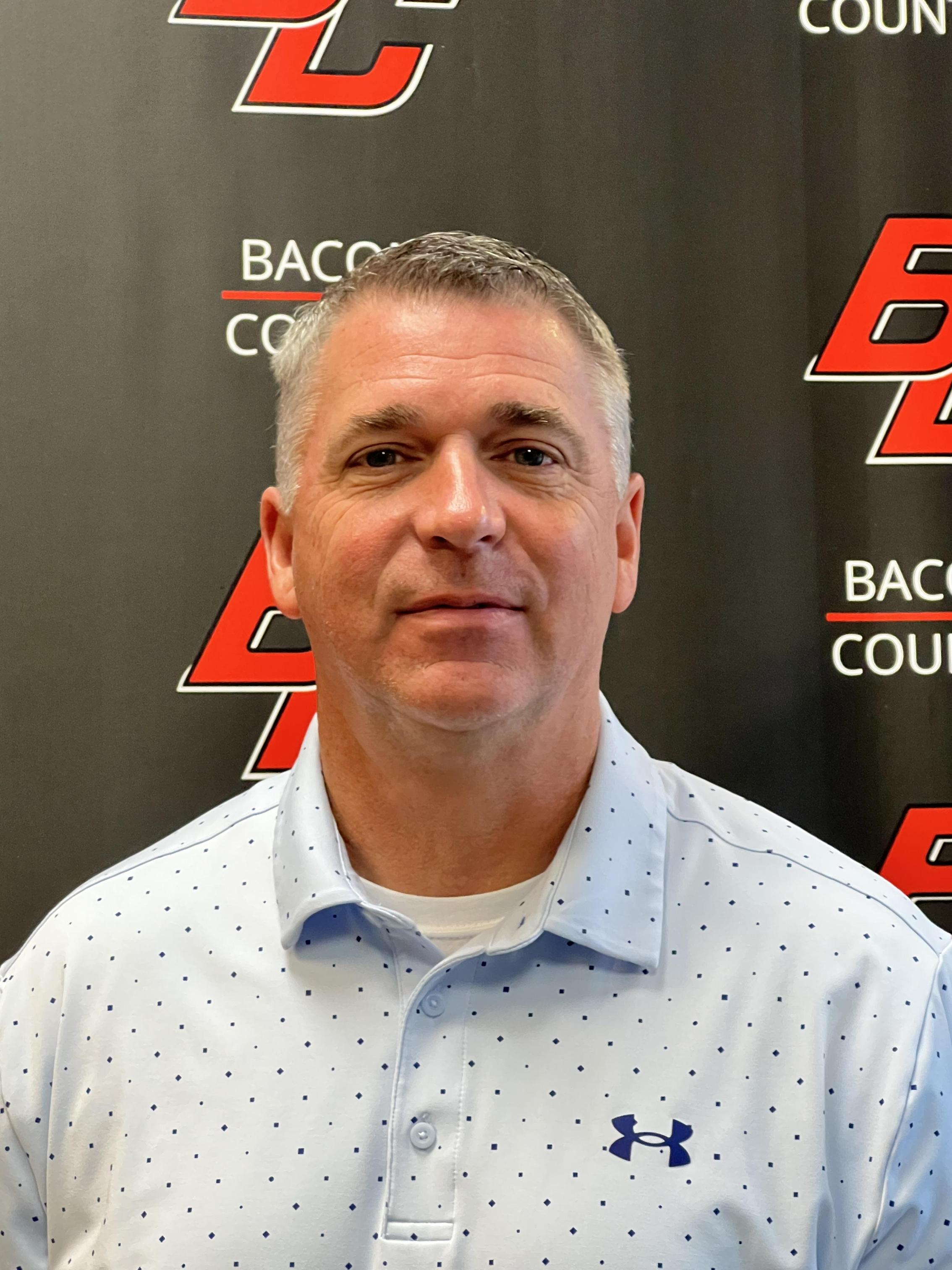 Operations / Safety – Operations / Safety – Bacon County School District