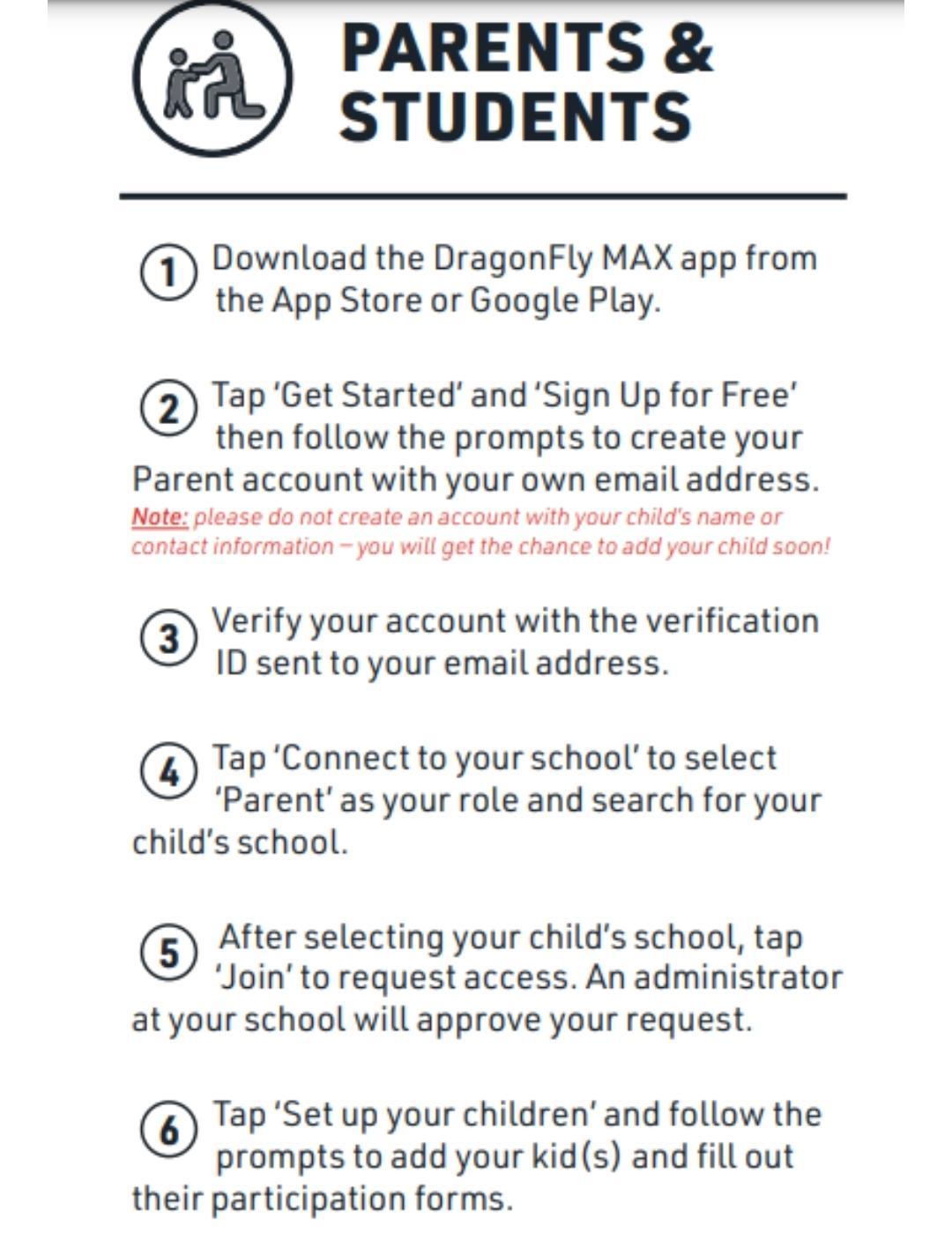 Forms – Archery – Christiana Middle School