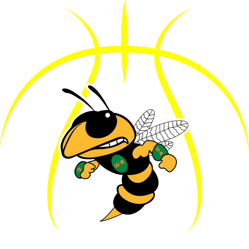 Tryout Information – Basketball - Boys – Whitworth-Buchanan Middle School