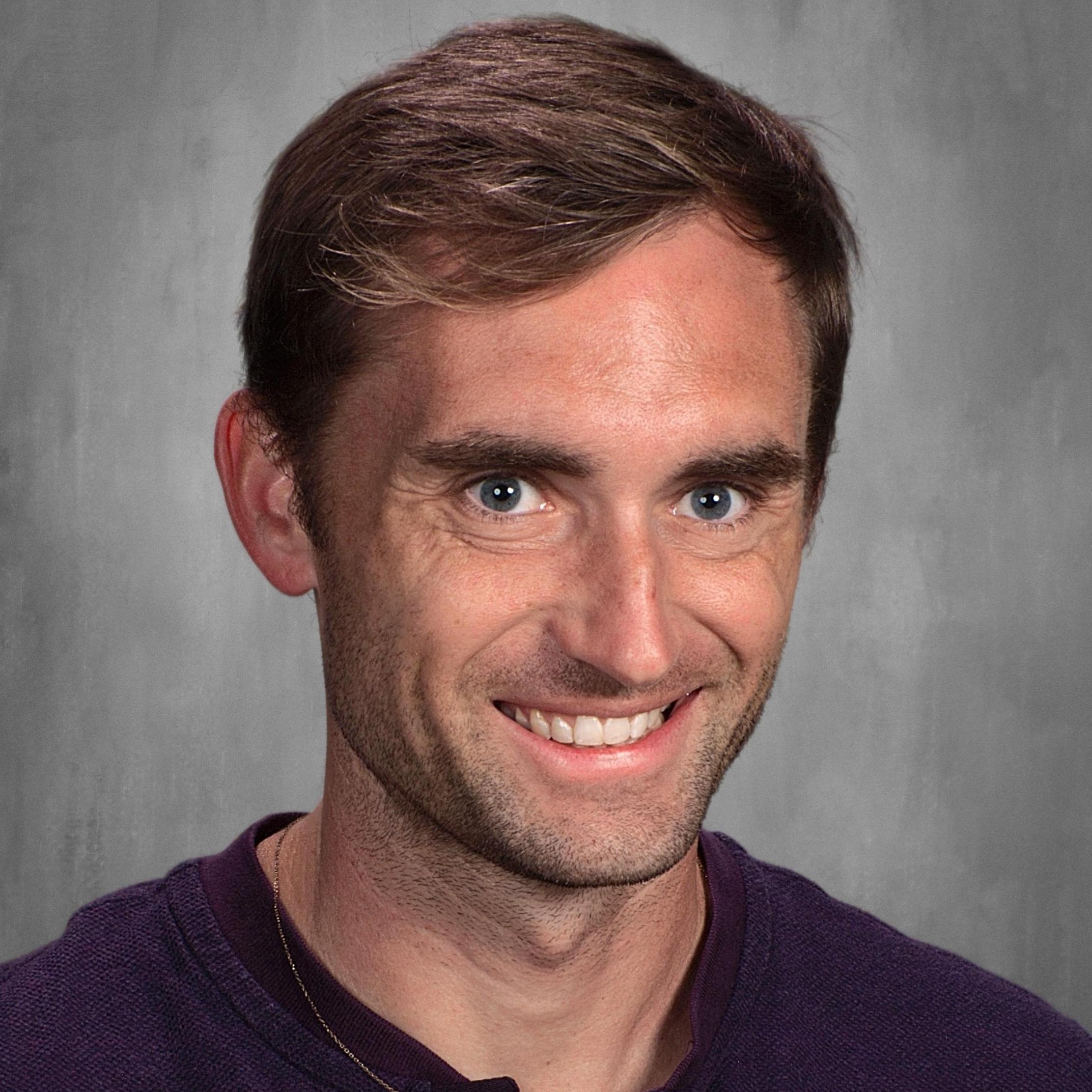 Staff Directory | Frances Slocum Elementary School