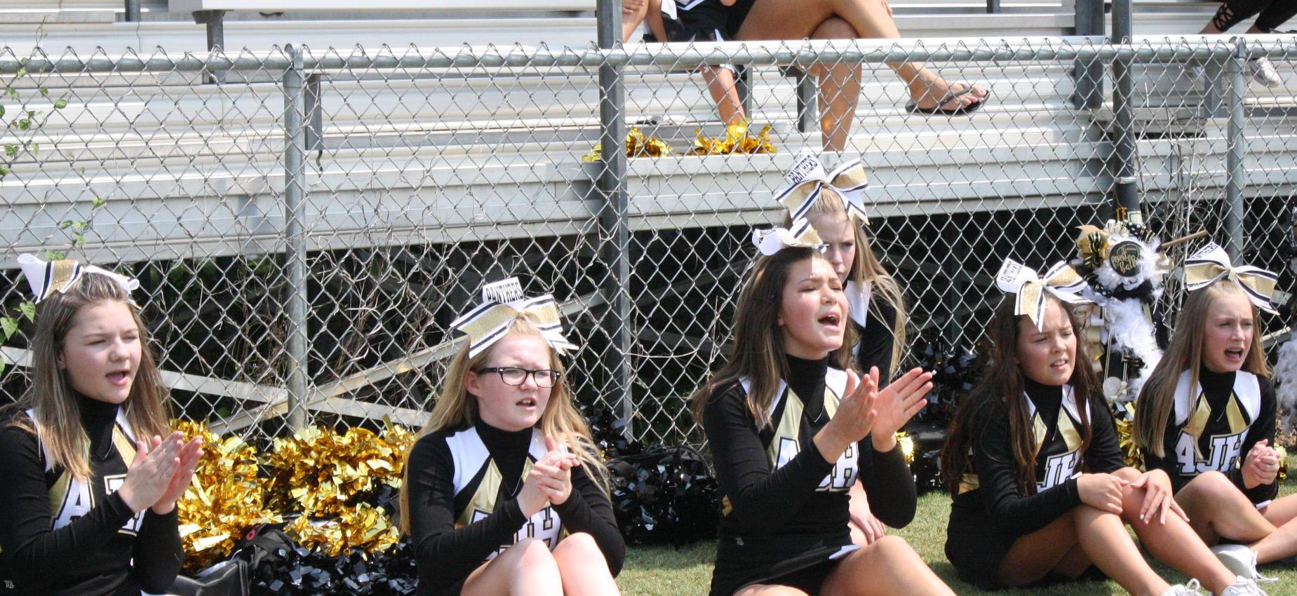 Abbott Independent School District