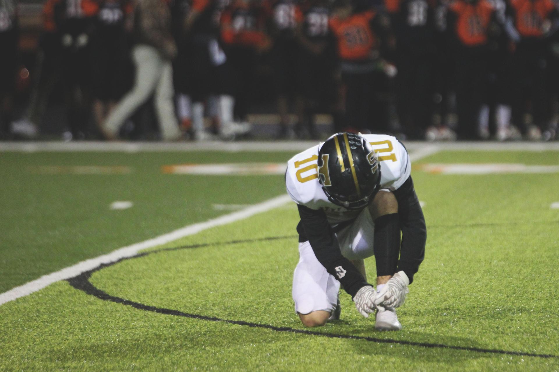 Wildcat Football – Wildcat Football – Trumann School District