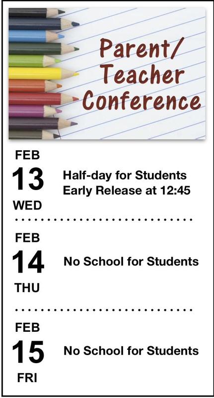 Brentwood Elementary