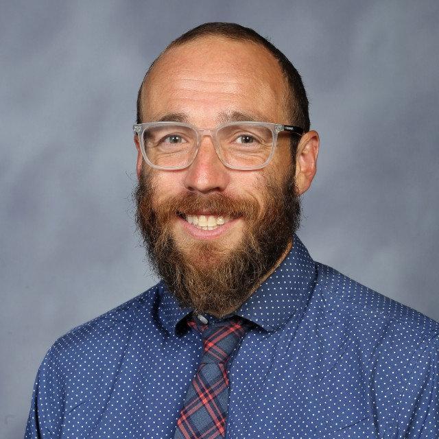 Staff Directory | Bethel Park High School