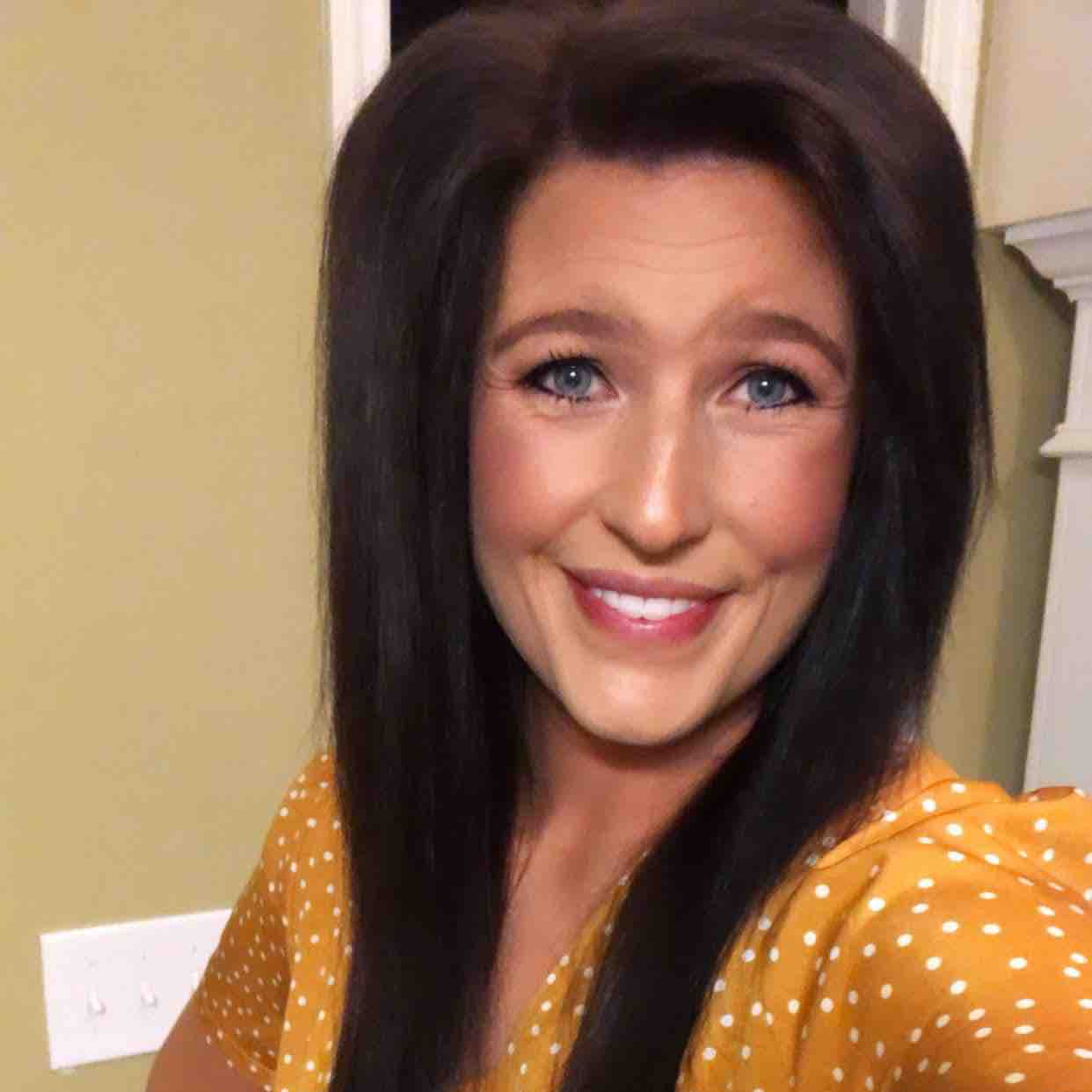 Staff Directory | North Harlem Elementary School