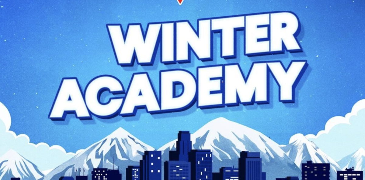 Sign Up for Winter Academy | Paul Revere Charter Middle School and ...