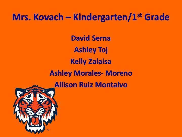 2020 Honor Roll – 2019-2020 – Fishburn Avenue Elementary