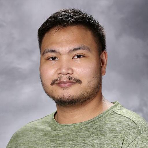 Staff Directory | California School for the Deaf