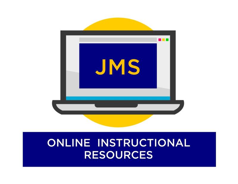 Jacksonville Middle School