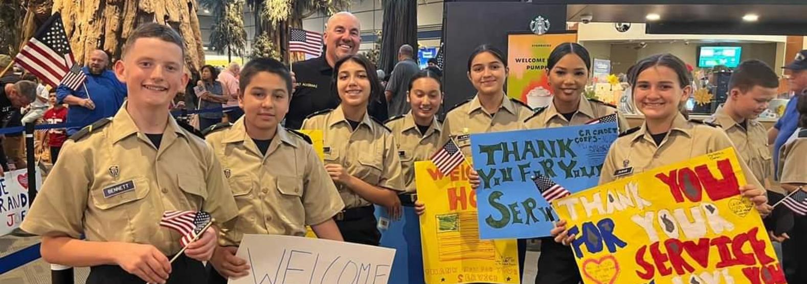 Atwater Elementary SD