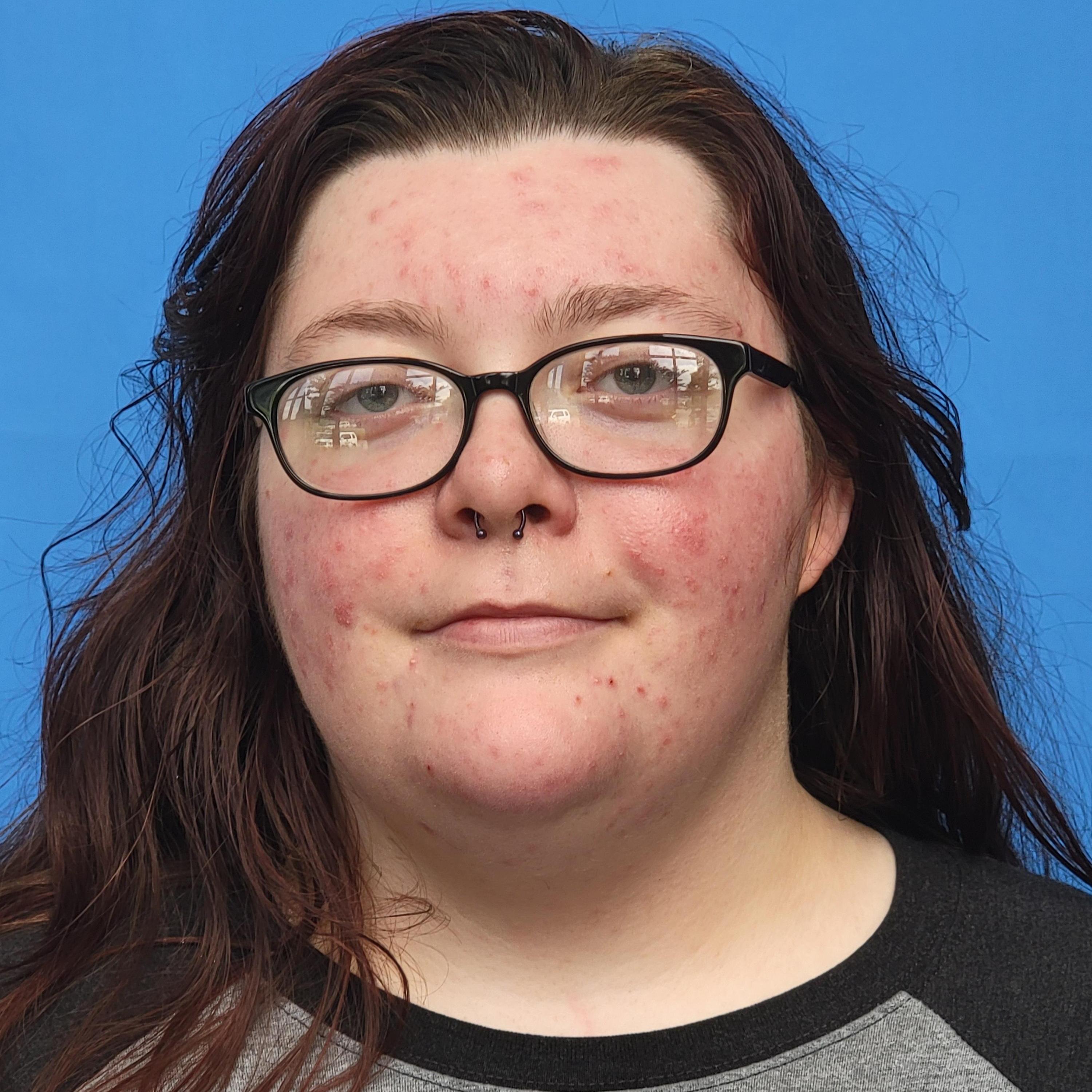 Staff Directory | Coles Ferry Elementary School