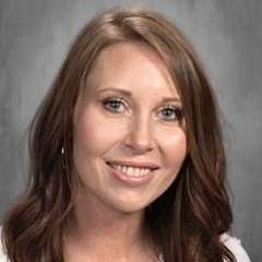 Staff – 4th Grade – Westwind Elementary School