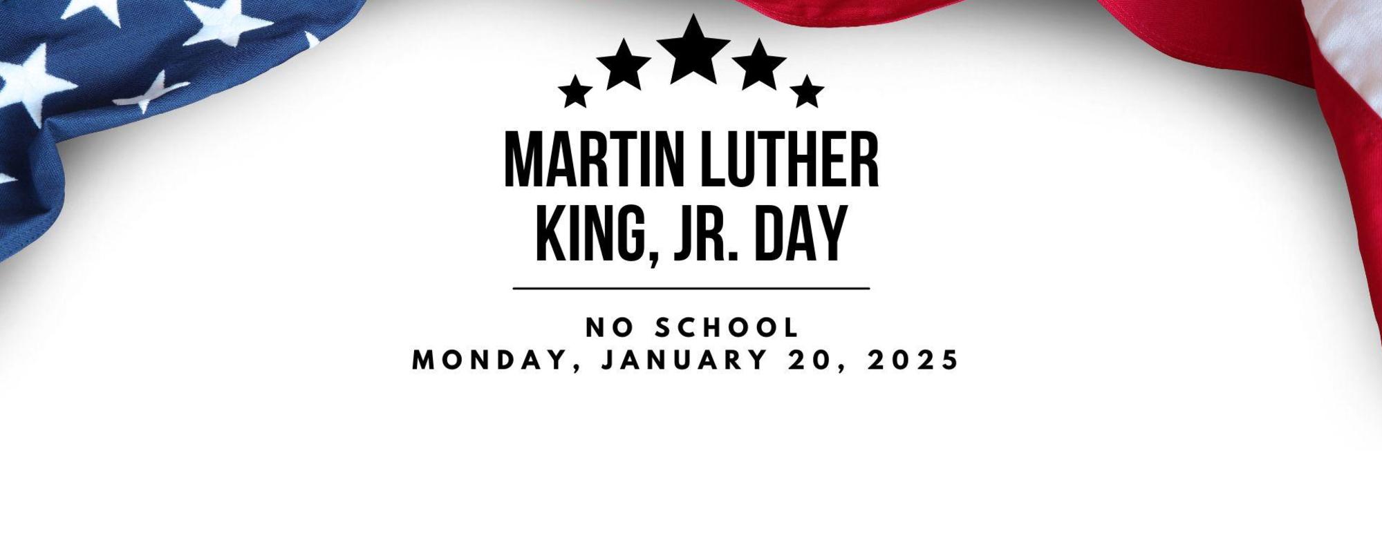 Granite Pointe Elementary