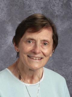 College Counseling and Guidance – Guidance Services – Lansdale Catholic ...