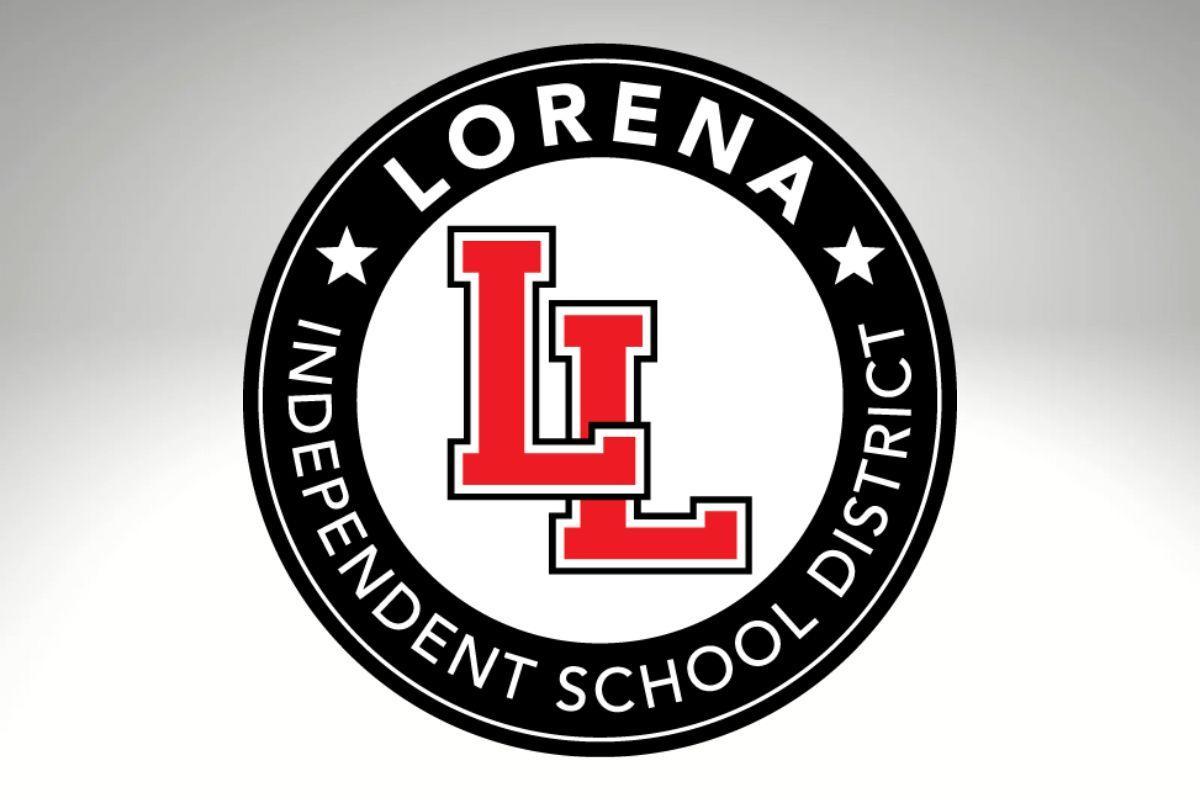 2025-2026 School Year Calendar | Lorena High School