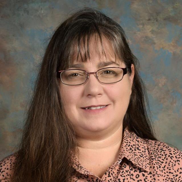 Susan Sprinkle's Instagram, Twitter & Facebook on IDCrawl