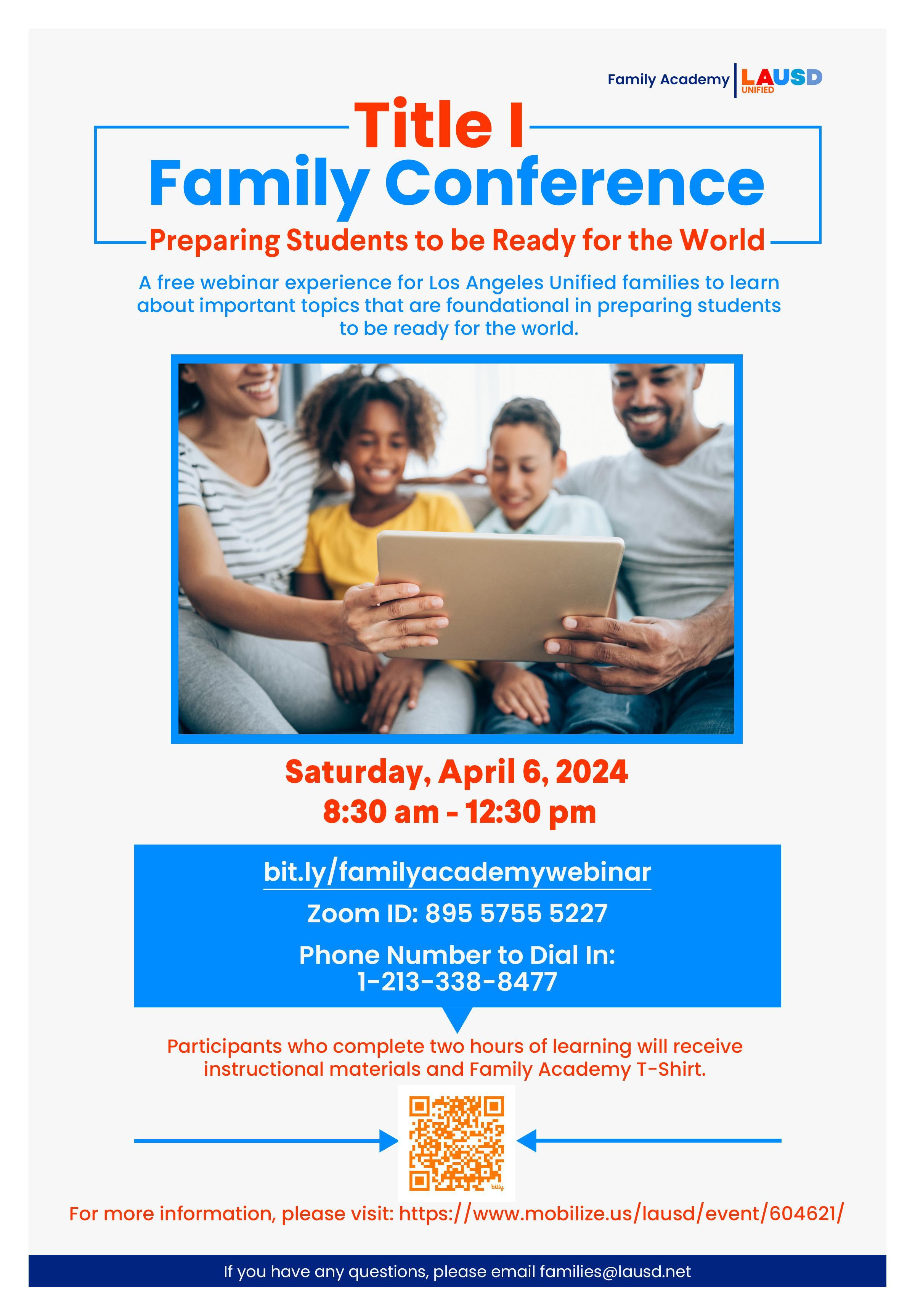 Parent Center – Parents & Students – Stephen M White Middle School