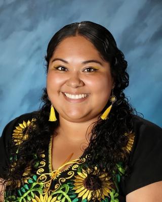 Staff Photo Directory – Our School – Fern Hill Elementary School