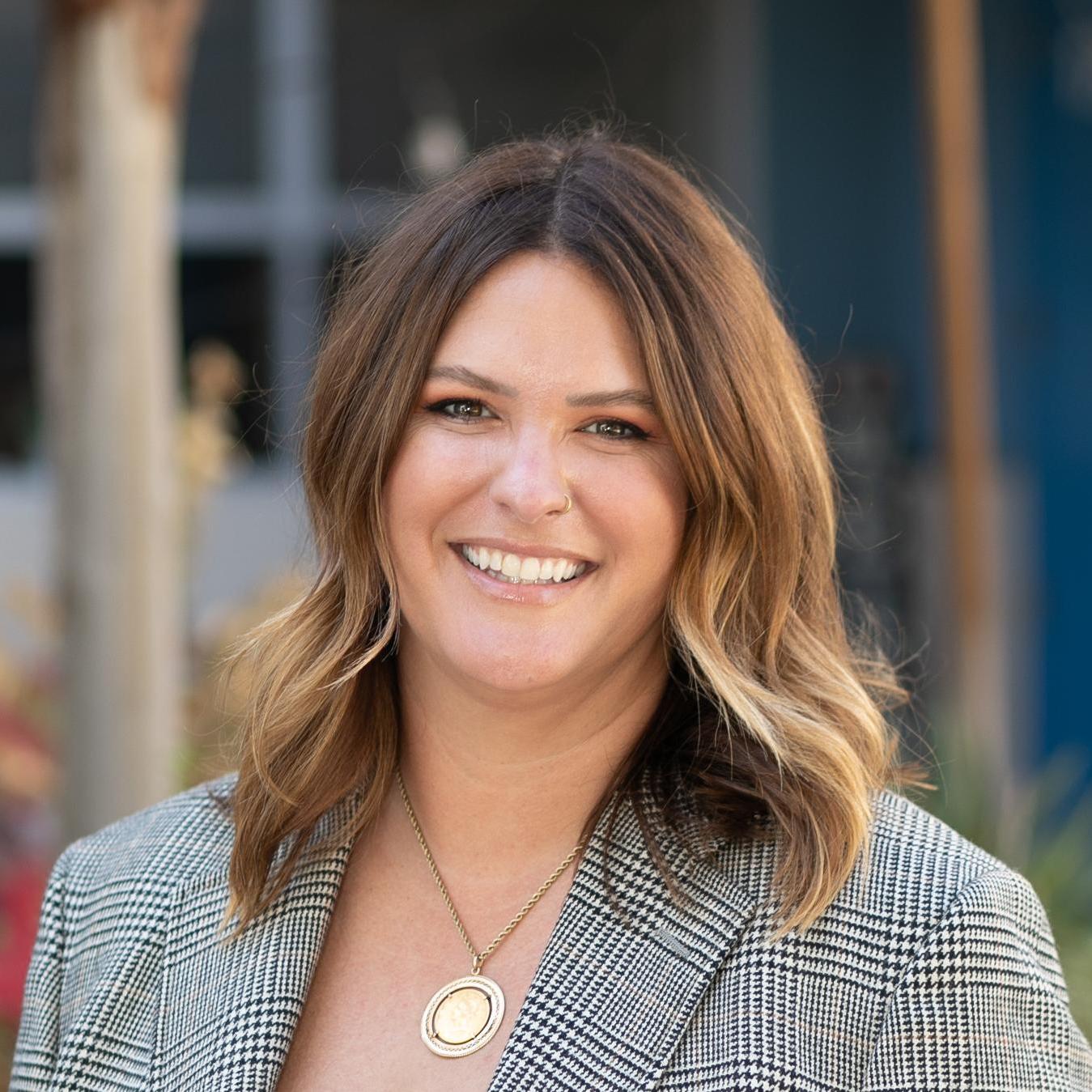 Staff Directory | Liberty High School