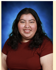 Our AVID Team – AVID Program – Alexander Fleming Middle School