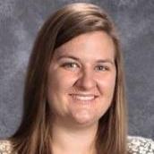 Staff Directory | Mosheim Elementary School