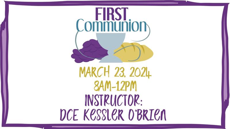 St. Paul's Lutheran Church