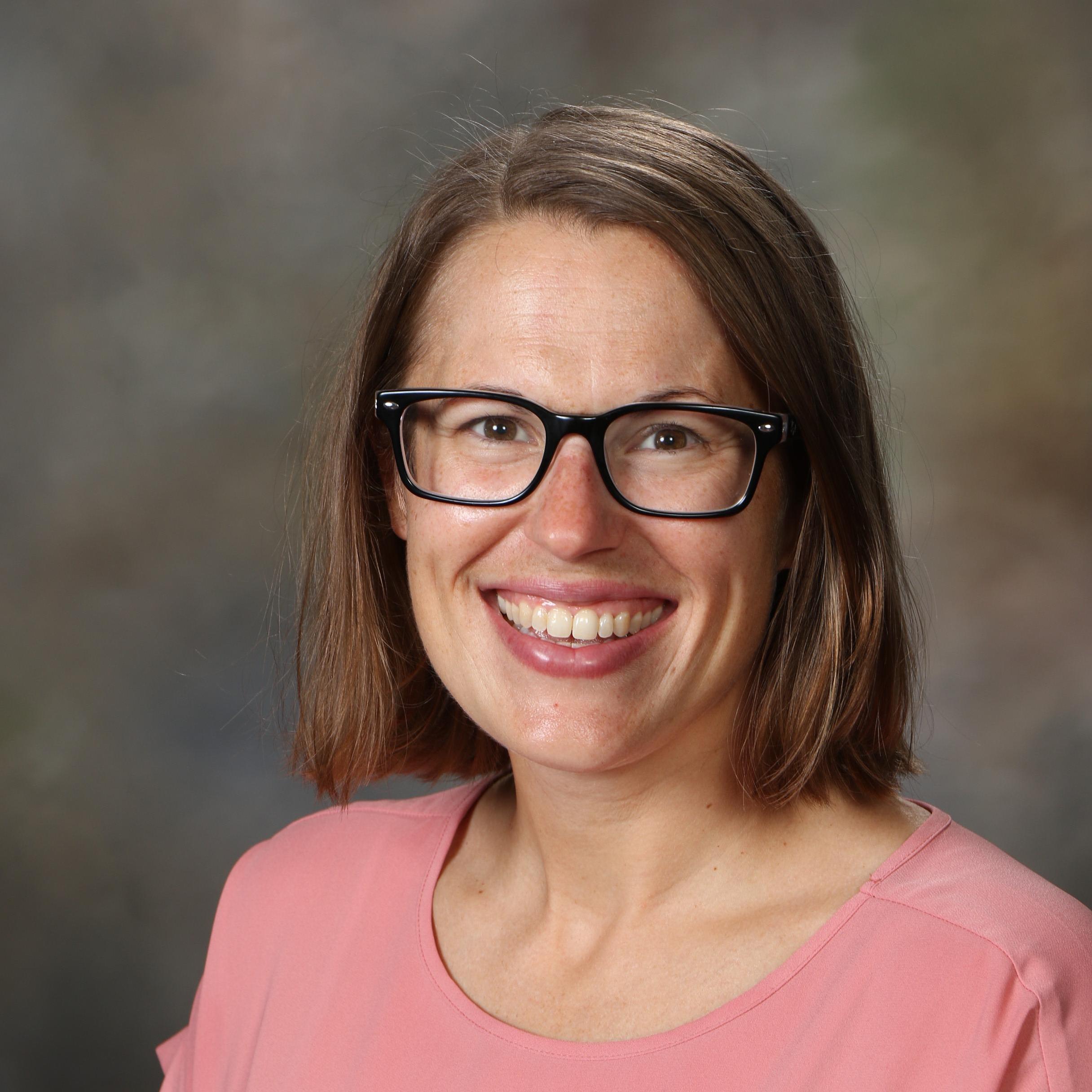 Staff Directory | Stewartsboro Elementary School