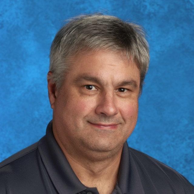 Staff Directory | Thomas Jefferson Classical Academy