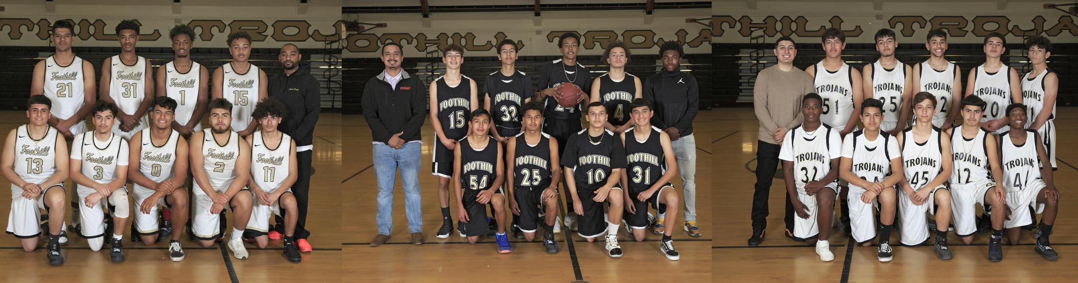 Basketball Boys Basketball Boys Foothill High School Basketball Boys Basketball Boys Foothill High School