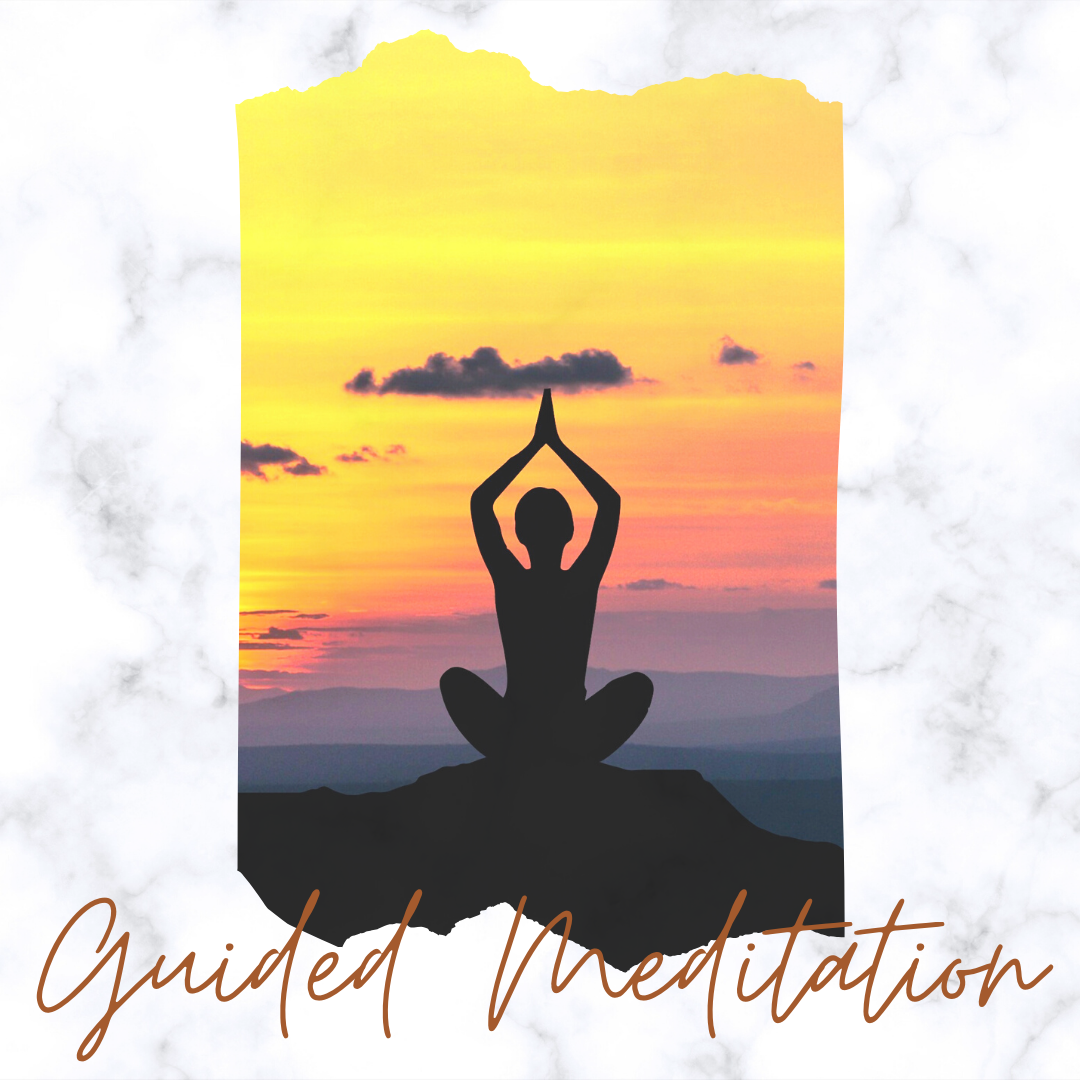 Virtual Calming Room – Virtual calming room – Los Fresnos Consolidated ...